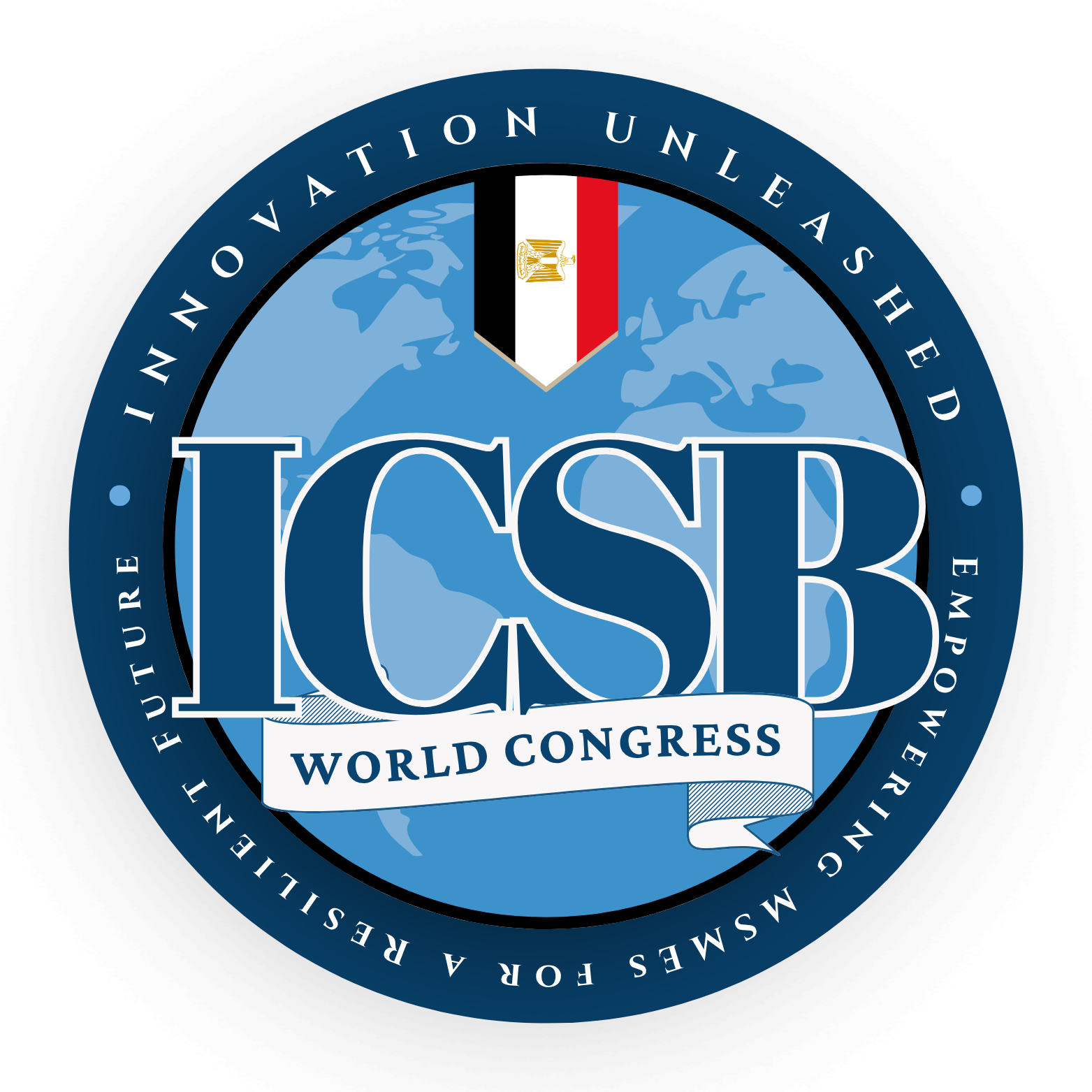 World Congress - ICSB Global
