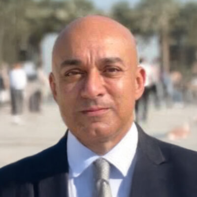 World Congress - ICSB Global